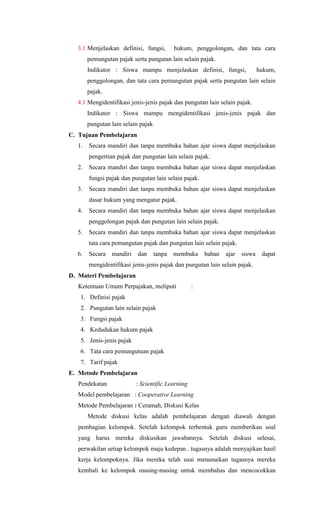 RPP XI AK3 Ketentuan Umum Perpajakan.pdf