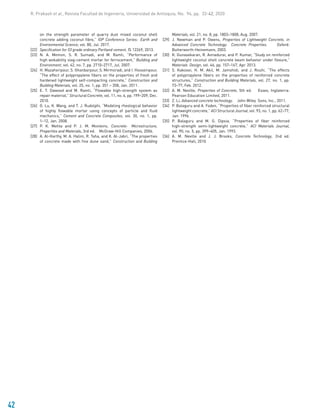 R prakash | PDF | Civil Engineering Industry | Industries