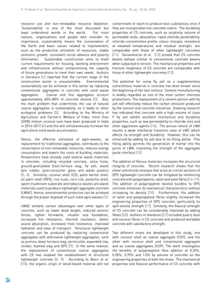 R prakash | PDF | Civil Engineering Industry | Industries