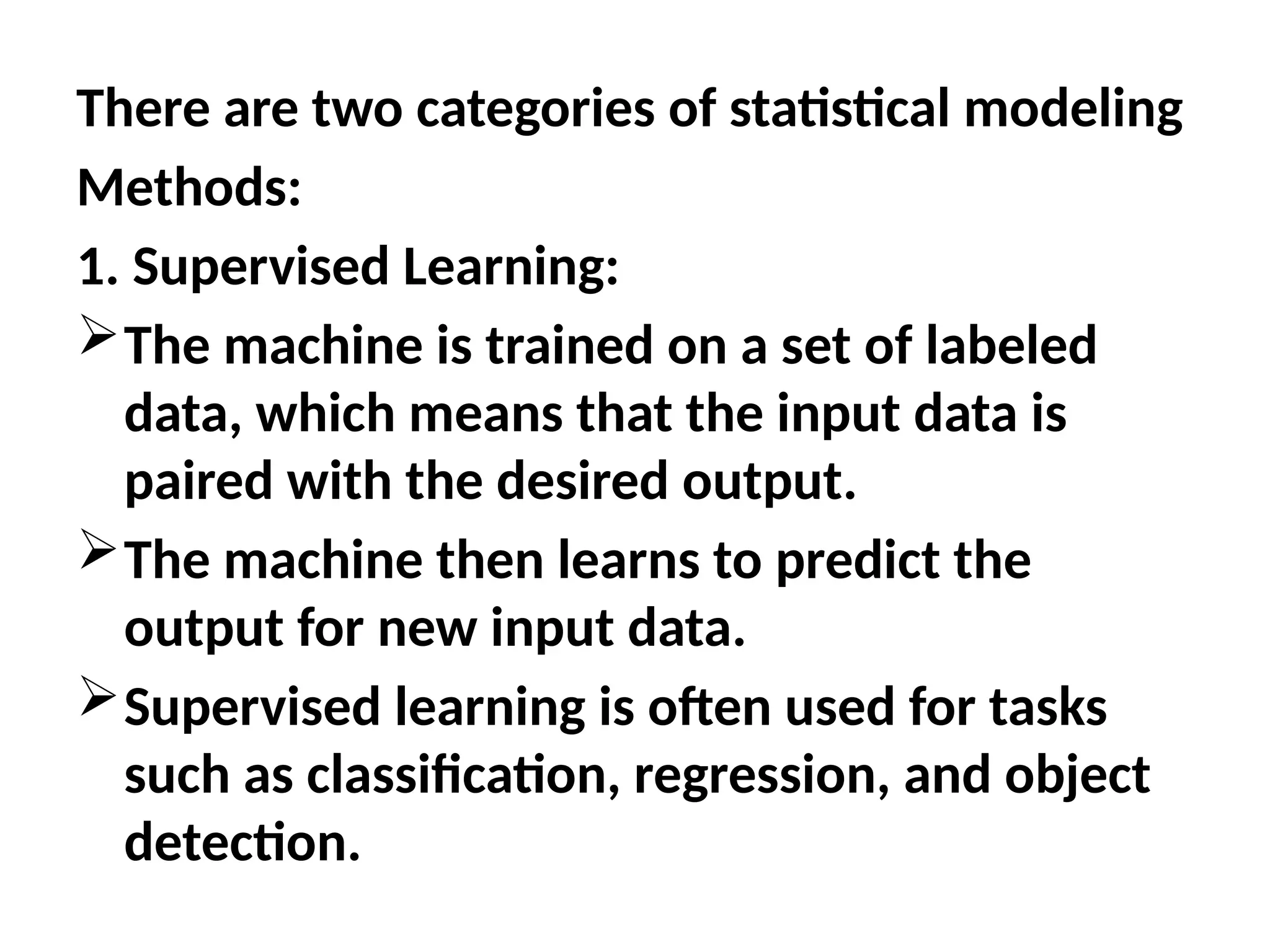 Statistical testing and its types with R programming.pptx Statistical testing and its types with R programming.pptx