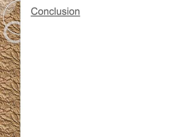 R programming | PPTX
