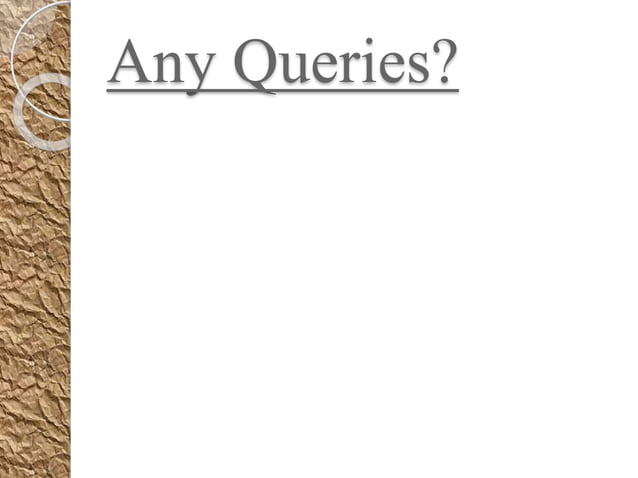 R programming | PPTX