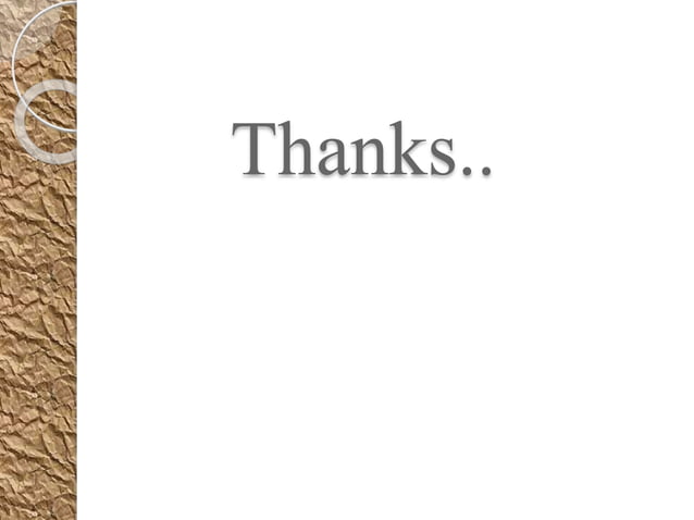 R programming | PPTX