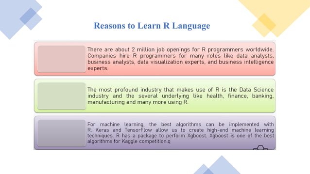 R programming.pptx r language easy concept | PPTX