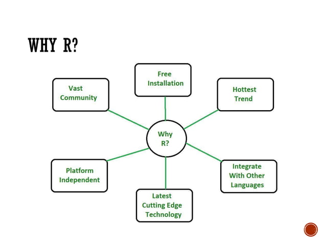 R Programming Basics, Installation of R.pptx