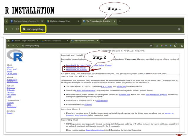 R Programming Basics, Installation of R.pptx