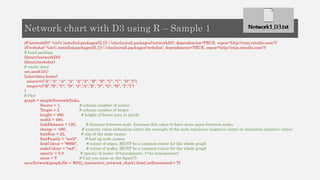 R programming | PPTX