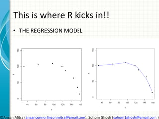 R programming Basic & Advanced | PDF