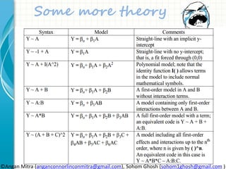 R programming Basic & Advanced | PDF