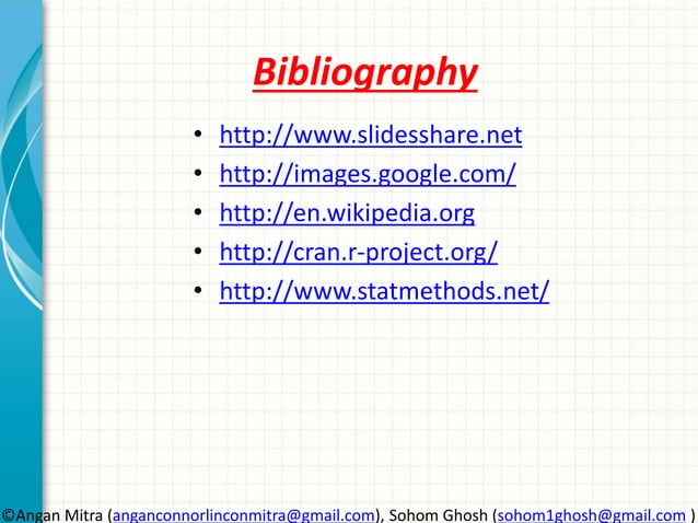 R programming Basic & Advanced | PDF