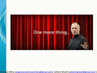 R programming Basic & Advanced | PDF