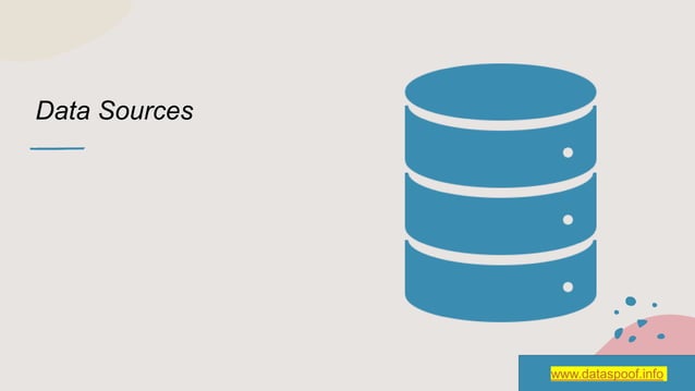 R programming for data science | PPT