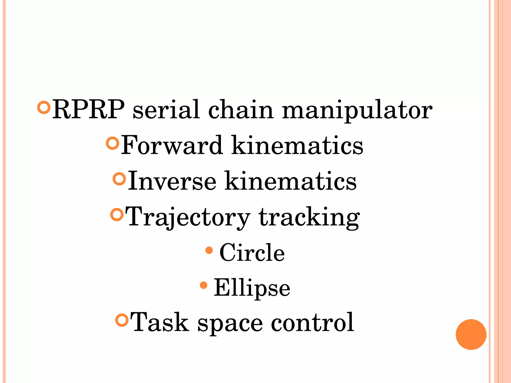 Rprp 3 Rpr | PPT