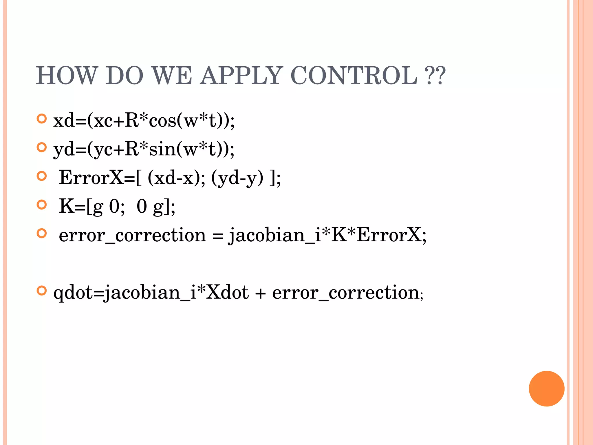 Rprp 3 Rpr | PPT