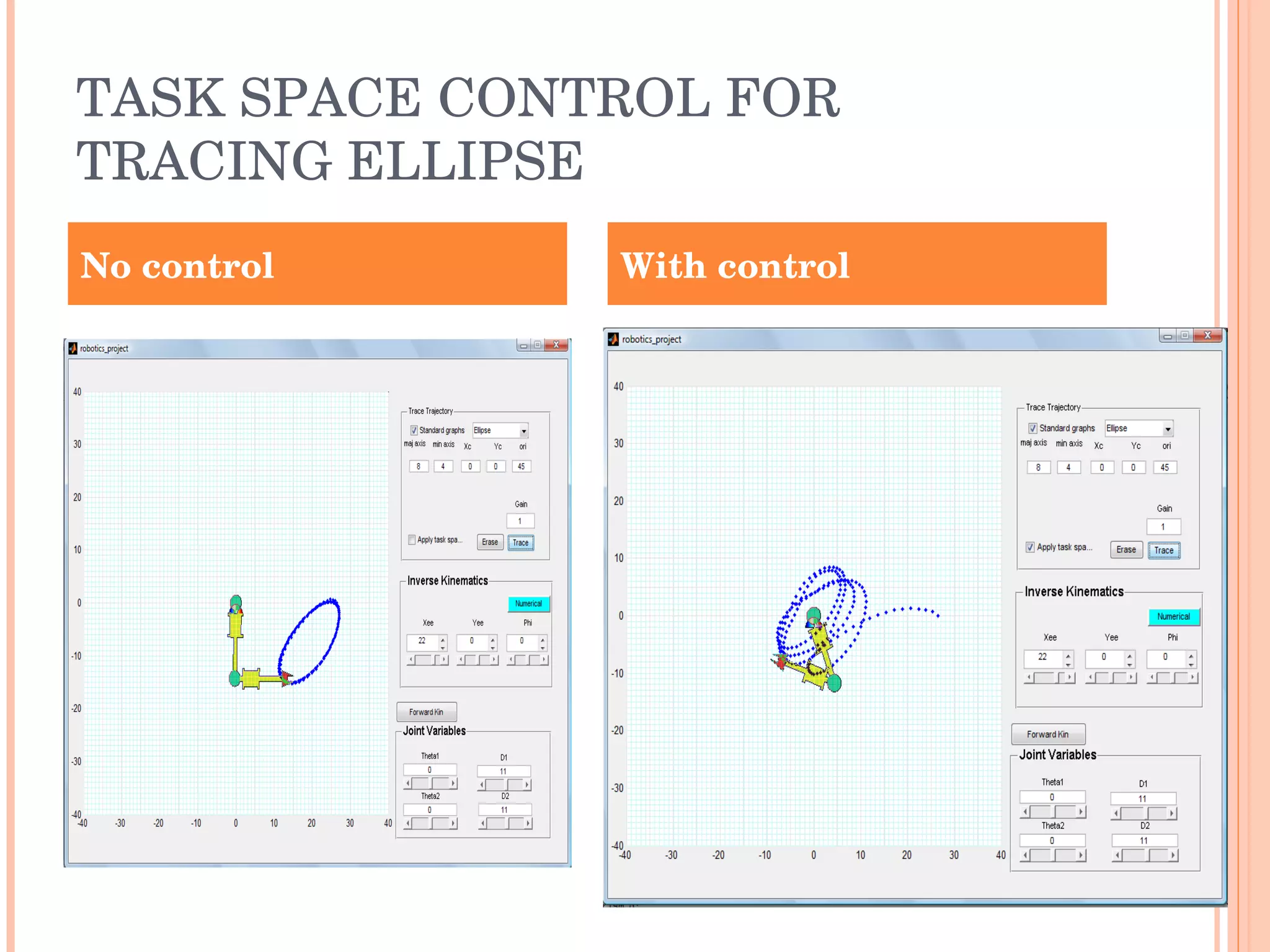 Rprp 3 Rpr | PPT | Physics | Science
