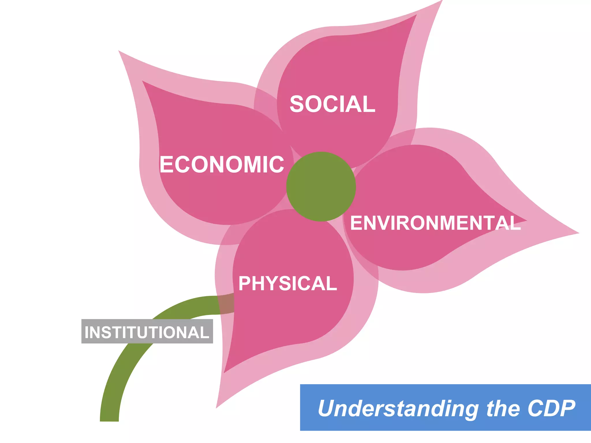 Rationalized Planning System | PPTX