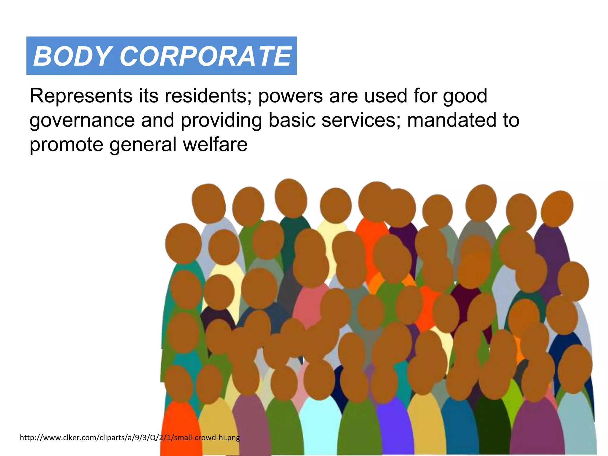 Rationalized Planning System | PPTX