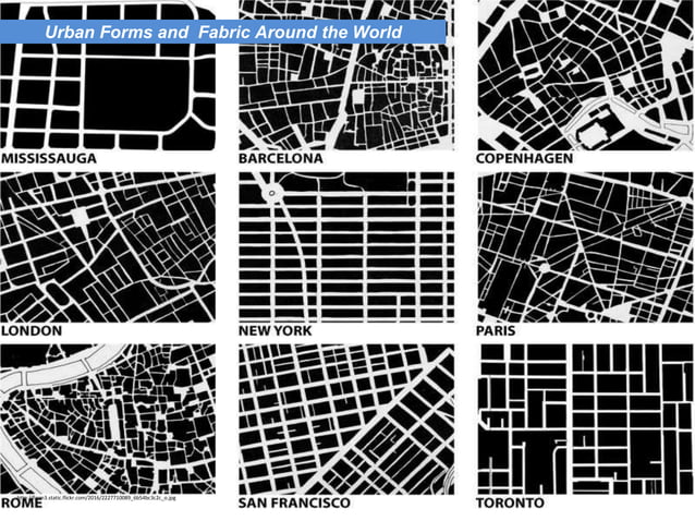 Rationalized Planning System | PPTX