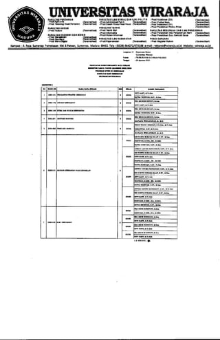 RPS. BUKTI AJAR & SK BERPIKIR KRITIS_compressed.pdf