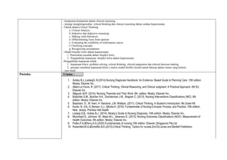 RPS. BUKTI AJAR & SK BERPIKIR KRITIS_compressed.pdf