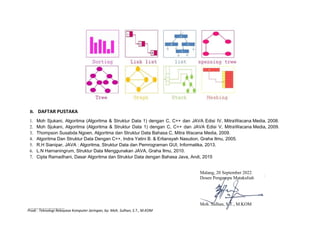 RPS-Algoritma dan Struktur Data.pdf