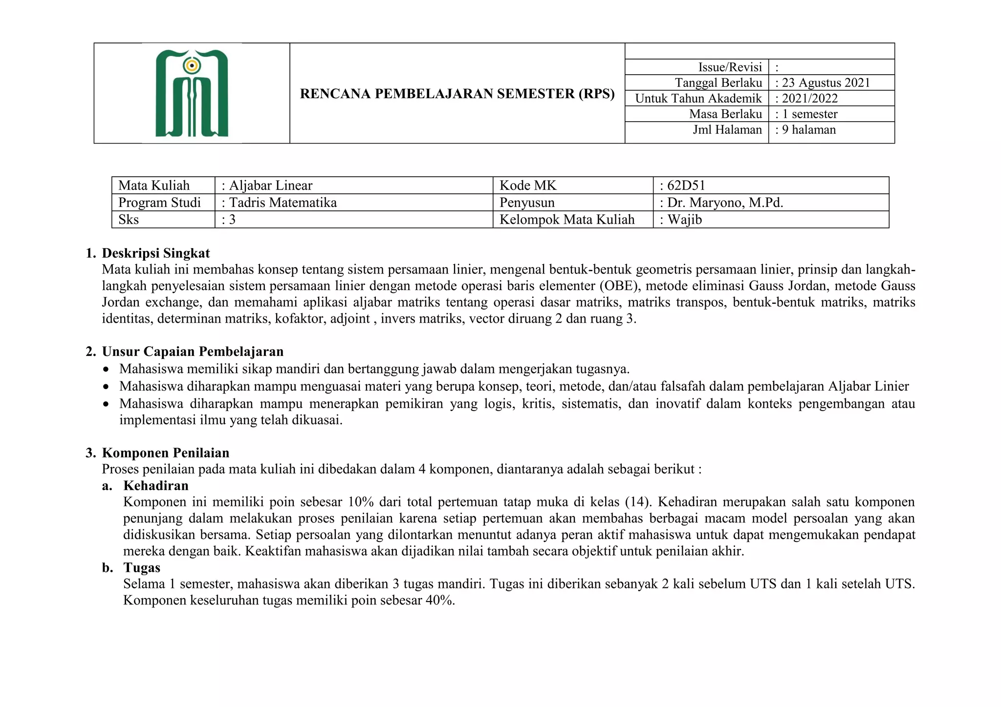 RPS-Aljabar-Linear.pdf