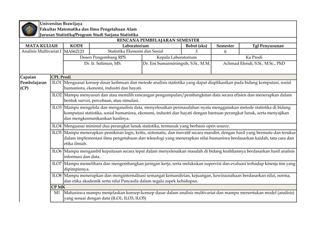 RPS-Analisis-Multivariat-I.pdf