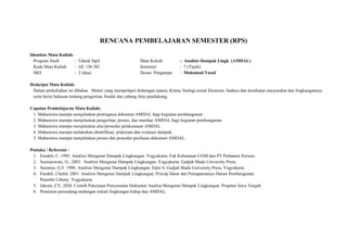 RPS-ANALISIS DAMPAK LINGKUNGAN (AMDAL).pdf