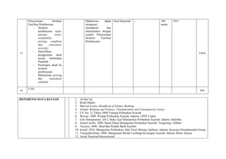 RPS - Analisis Pembiayaan Kualitatif.docx