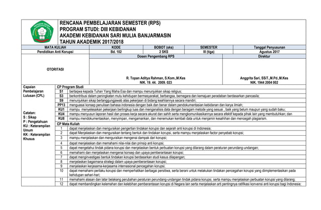 RPS-Anti-Korupsi.pdf