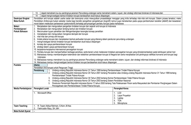 RPS-Anti-Korupsi.pdf