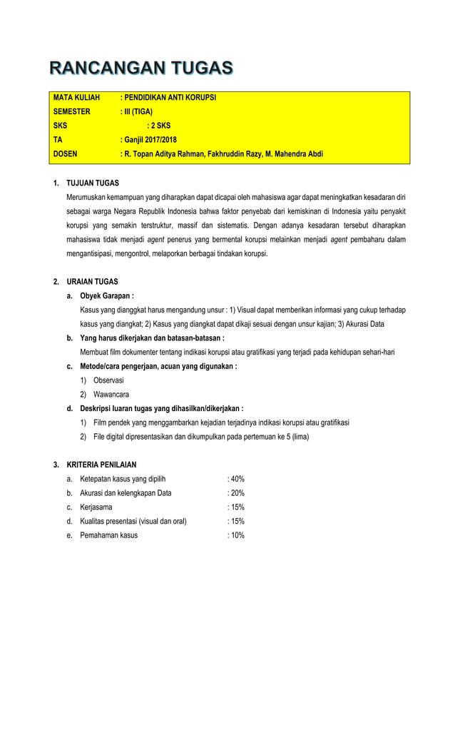 RPS-Anti-Korupsi.pdf