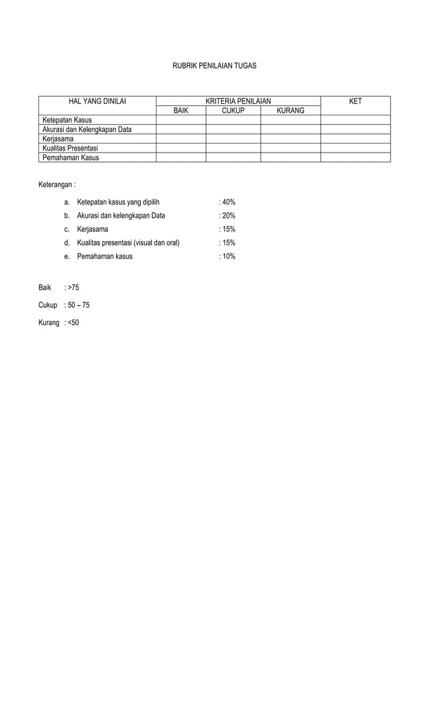RPS-Anti-Korupsi.pdf