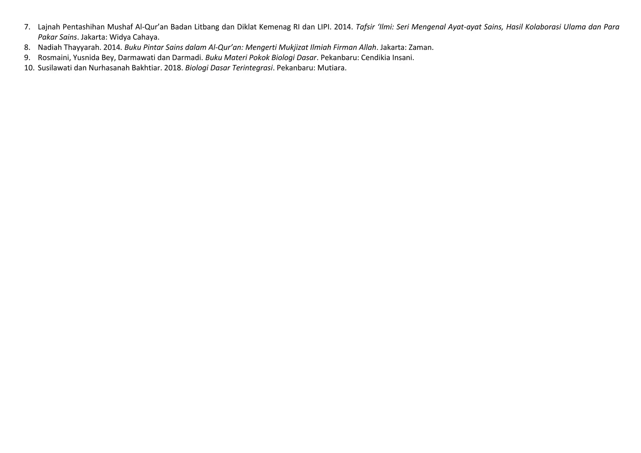 RPS- Biologi dasar -prodi pendidikan kimia PKA.pdf