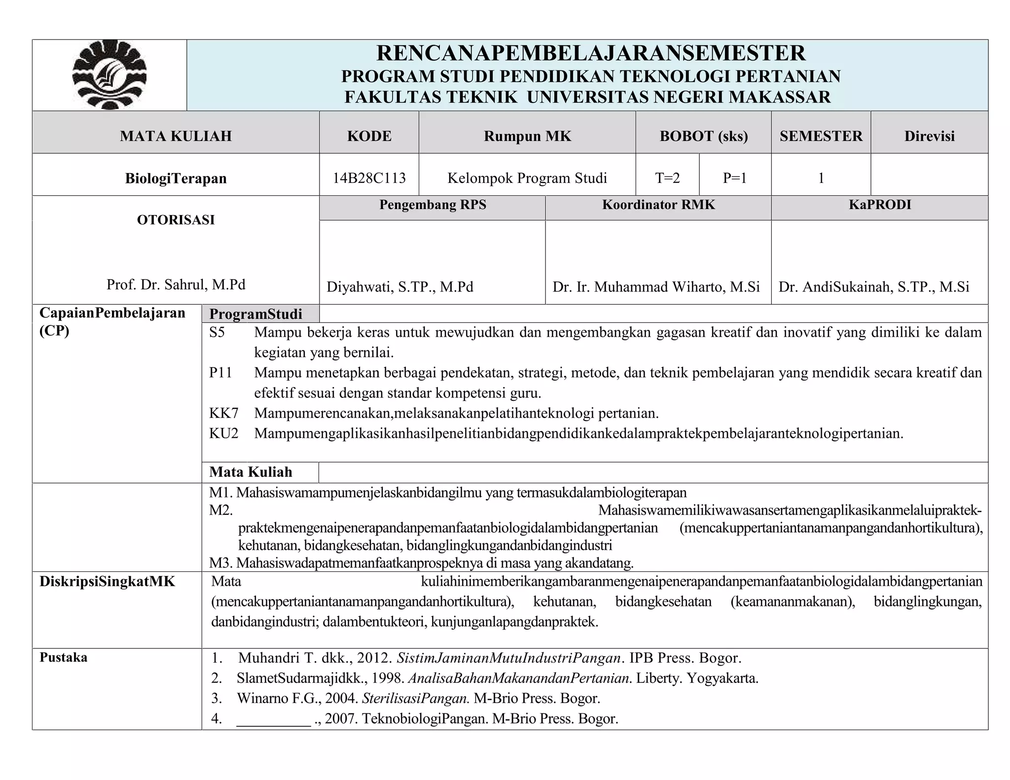 RPS-BIOLOGI-TERAPAN.pdf