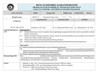 RPS-BIOLOGI-TERAPAN.pdf