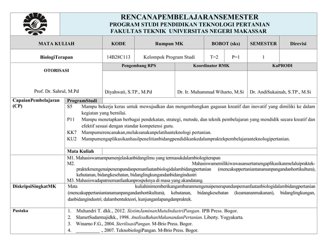 RPS-BIOLOGI-TERAPAN.pdf