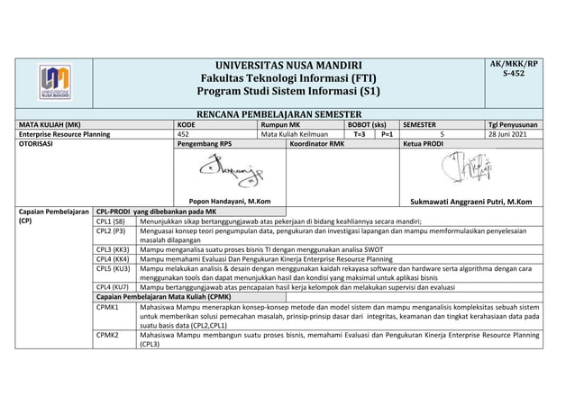 RPS-Enterprise-Resource-Planning-UNM.pdf