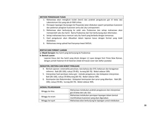 RPS-Gizi-dan-Metabolisme-Nutrient-2021.pdf