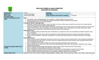 RPS-Hukum-Acara-Pidana.pdf