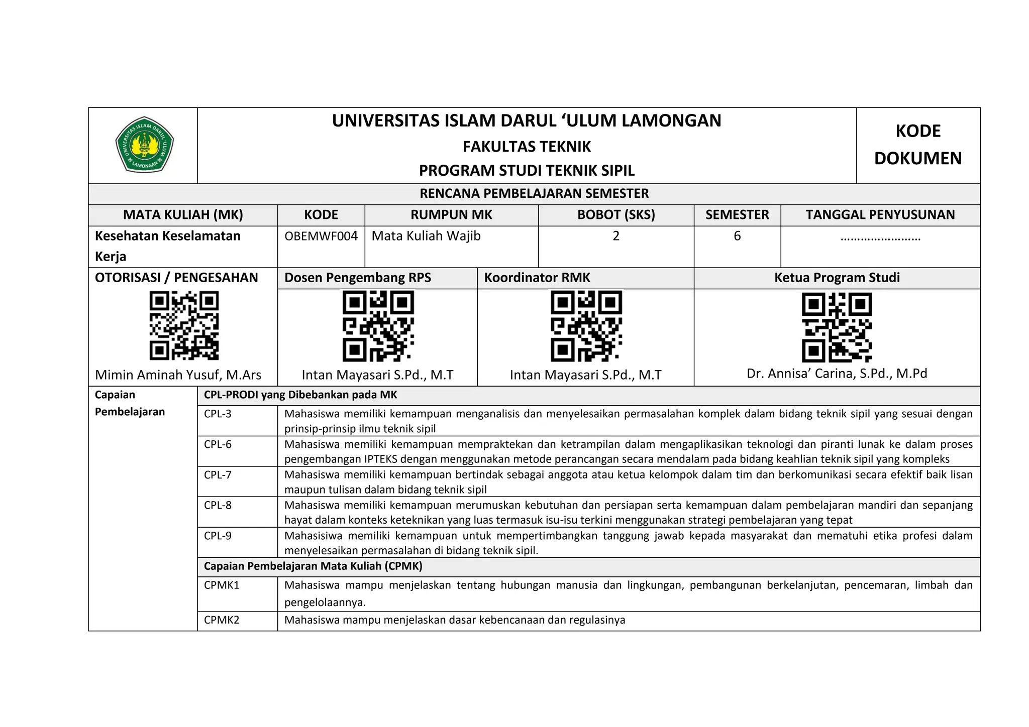 RPS - K3 K3 K3 K3 K3 K3 K3 K3 K3 K3 K3 K3 | PPT