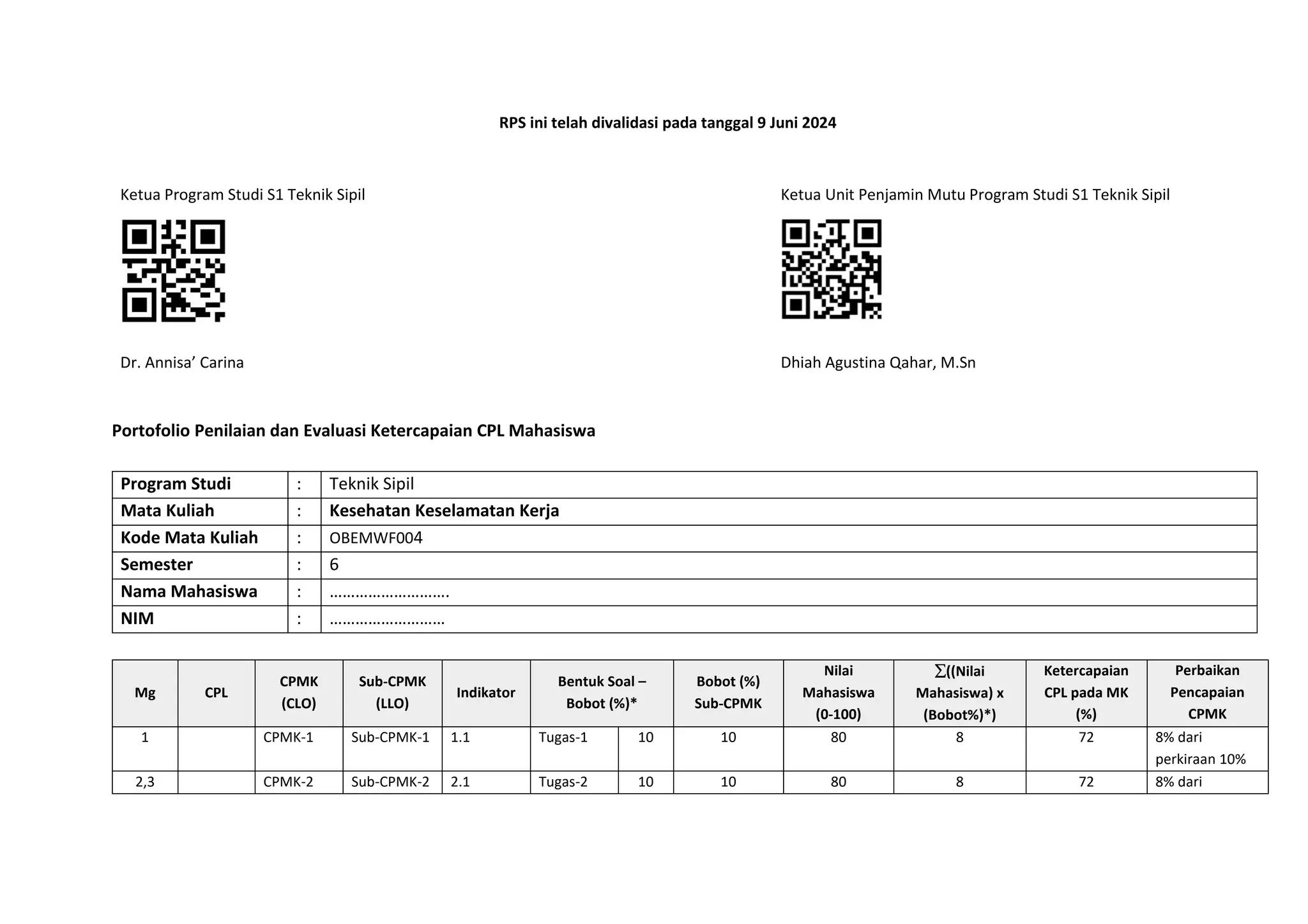 RPS - K3 K3 K3 K3 K3 K3 K3 K3 K3 K3 K3 K3 | PPT
