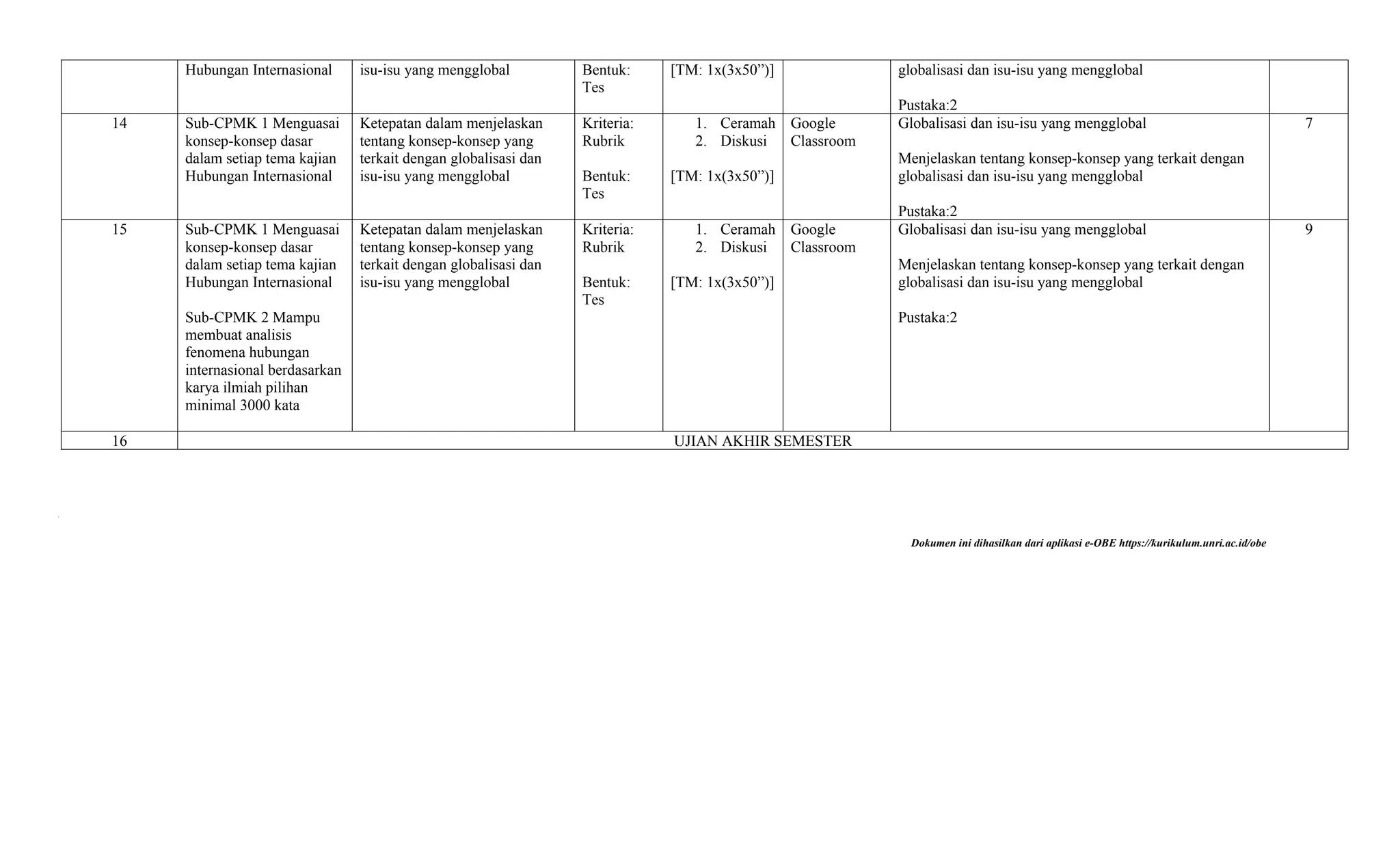 RPS -kapita-selekta pendidukan.docx