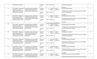 RPS -kapita-selekta pendidukan.docx