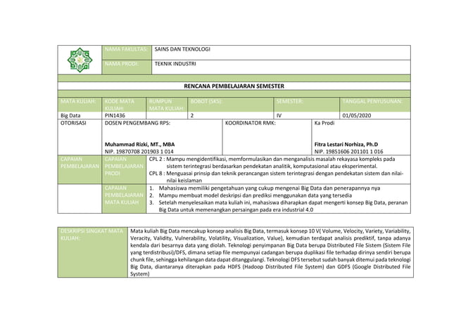 RPS-KPT-2019-Big-Data.docx