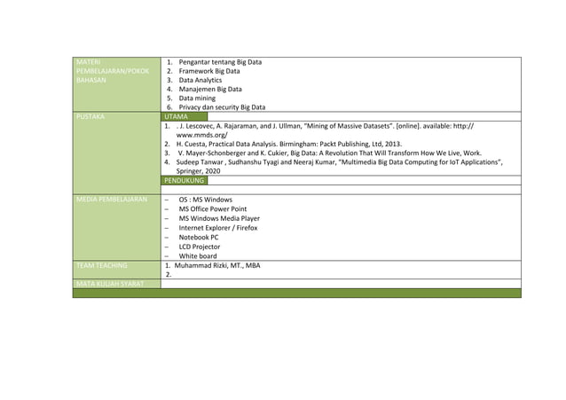 RPS-KPT-2019-Big-Data.docx