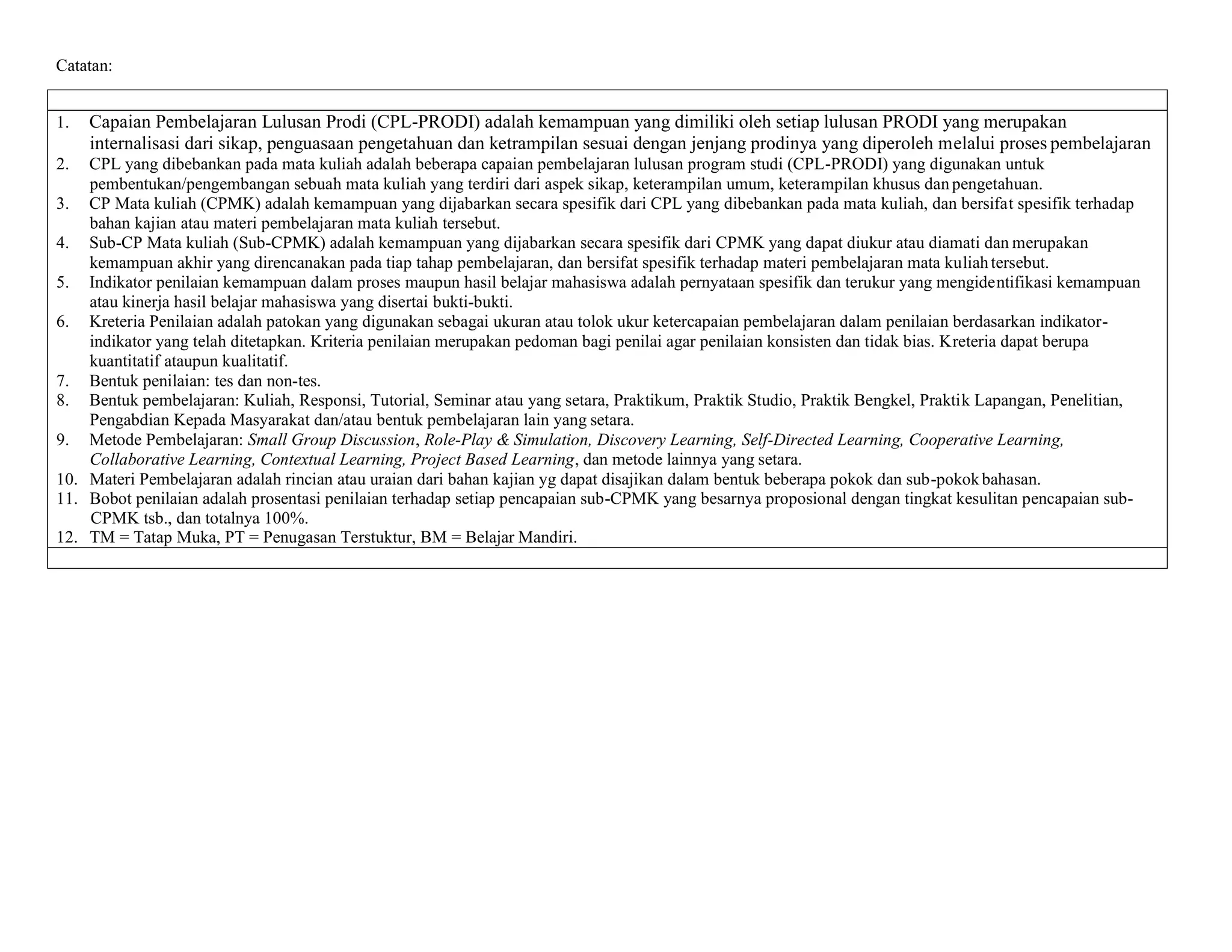 rps legal drafting for students need study | PDF