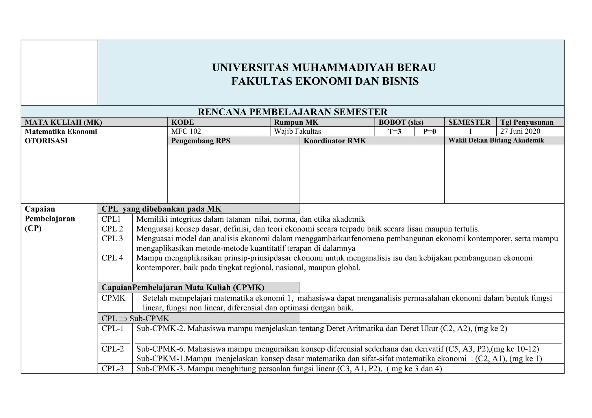 RPS-Matematika-Ekonomi BKL EDIT.pdf