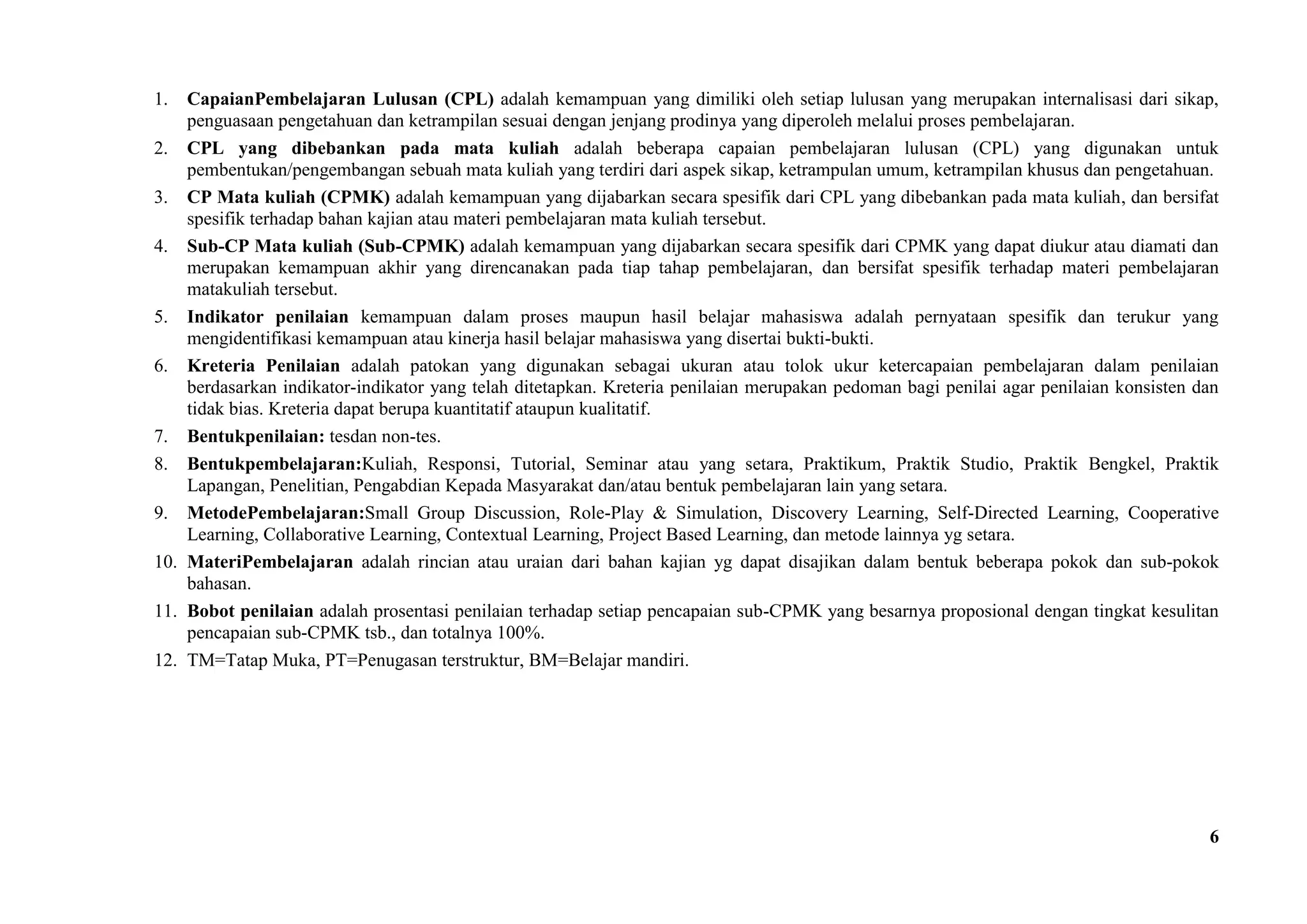 RPS-Matematika-Ekonomi BKL EDIT.pdf