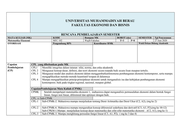 RPS-Matematika-Ekonomi BKL EDIT.pdf